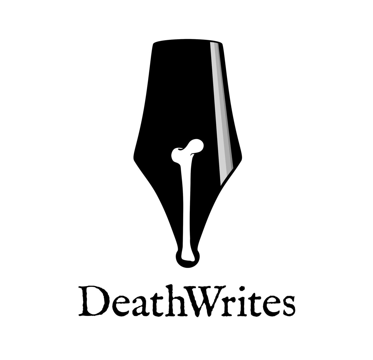 DeathWrites: Writing Truth Through Fiction | End of Life Studies